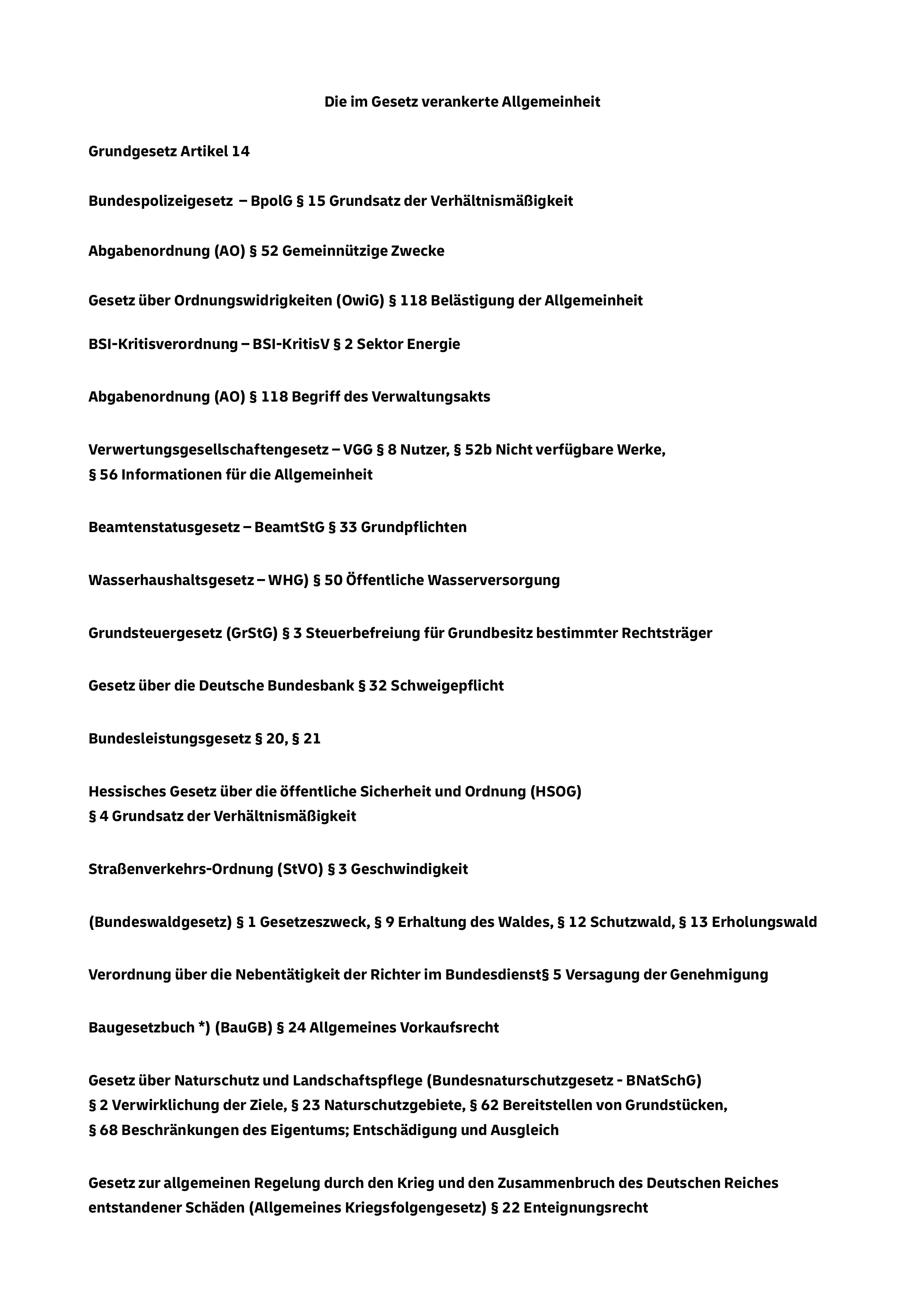 L R P # lightrebels.net